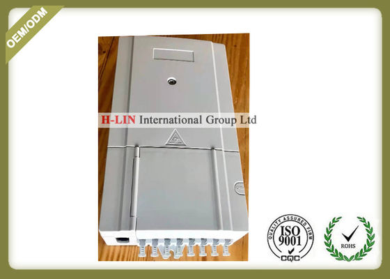 Fiber Optic Termination Box on sales - Quality Fiber Optic Termination ...